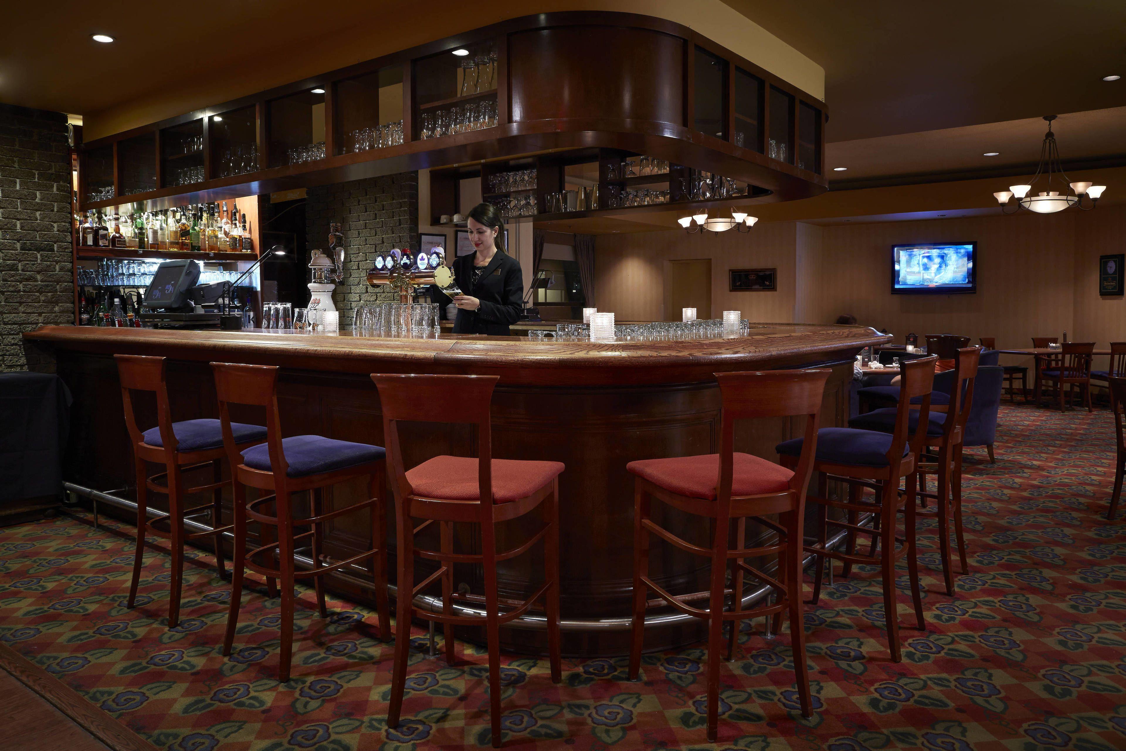 HÔTEL DELTA QUEBEC | 4 | CANADA | OFFRES HAUTE SAISON DÈS 114$